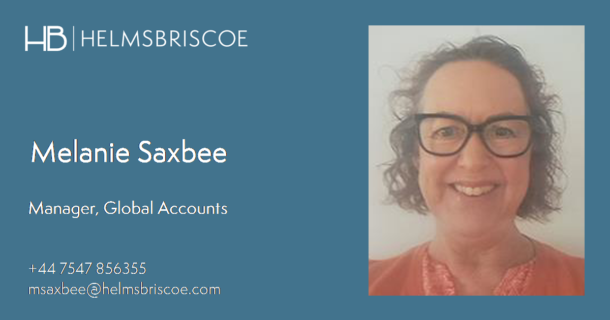 HelmsBriscoe Melanie Saxbee helmsbriscoe-melanie-saxbee